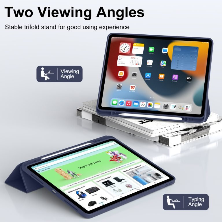 Technova – Technova Official Store