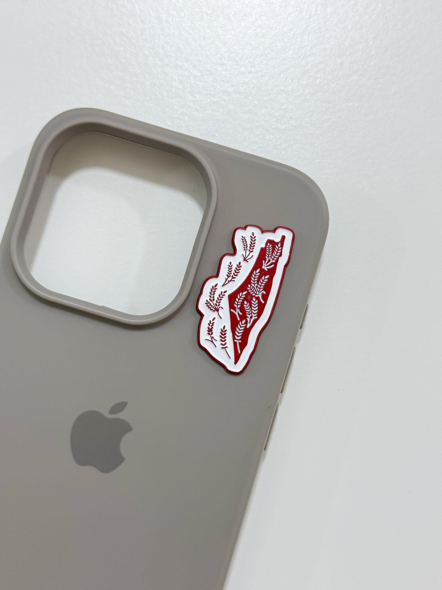 Technova – Technova Official Store