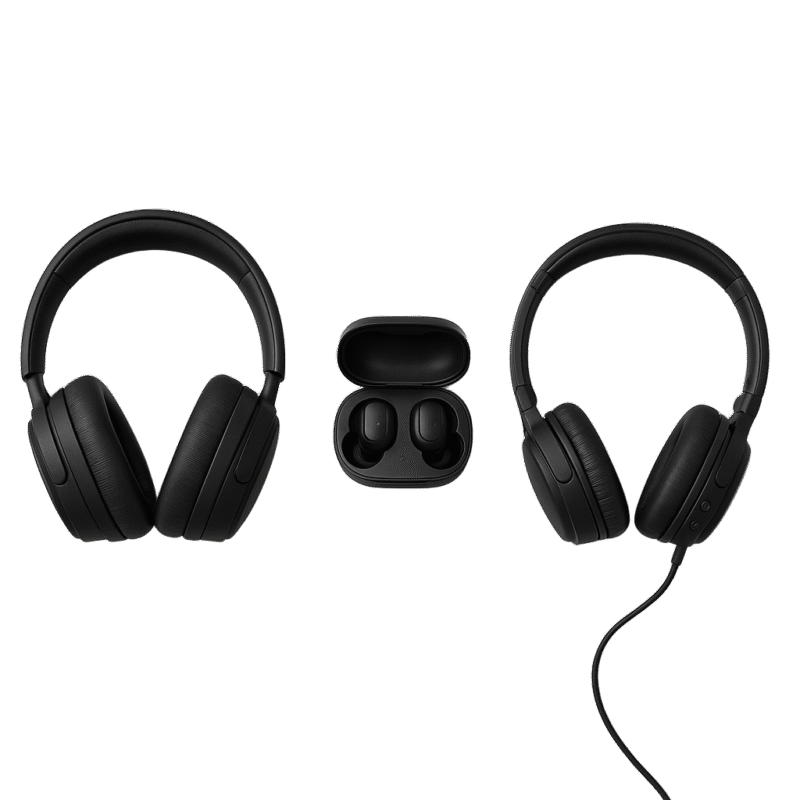 Technova – Technova Official Store