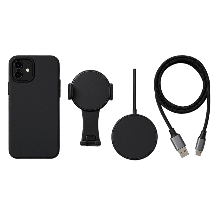 Technova – Technova Official Store