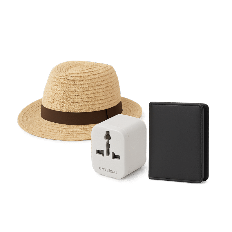 Technova – Technova Official Store